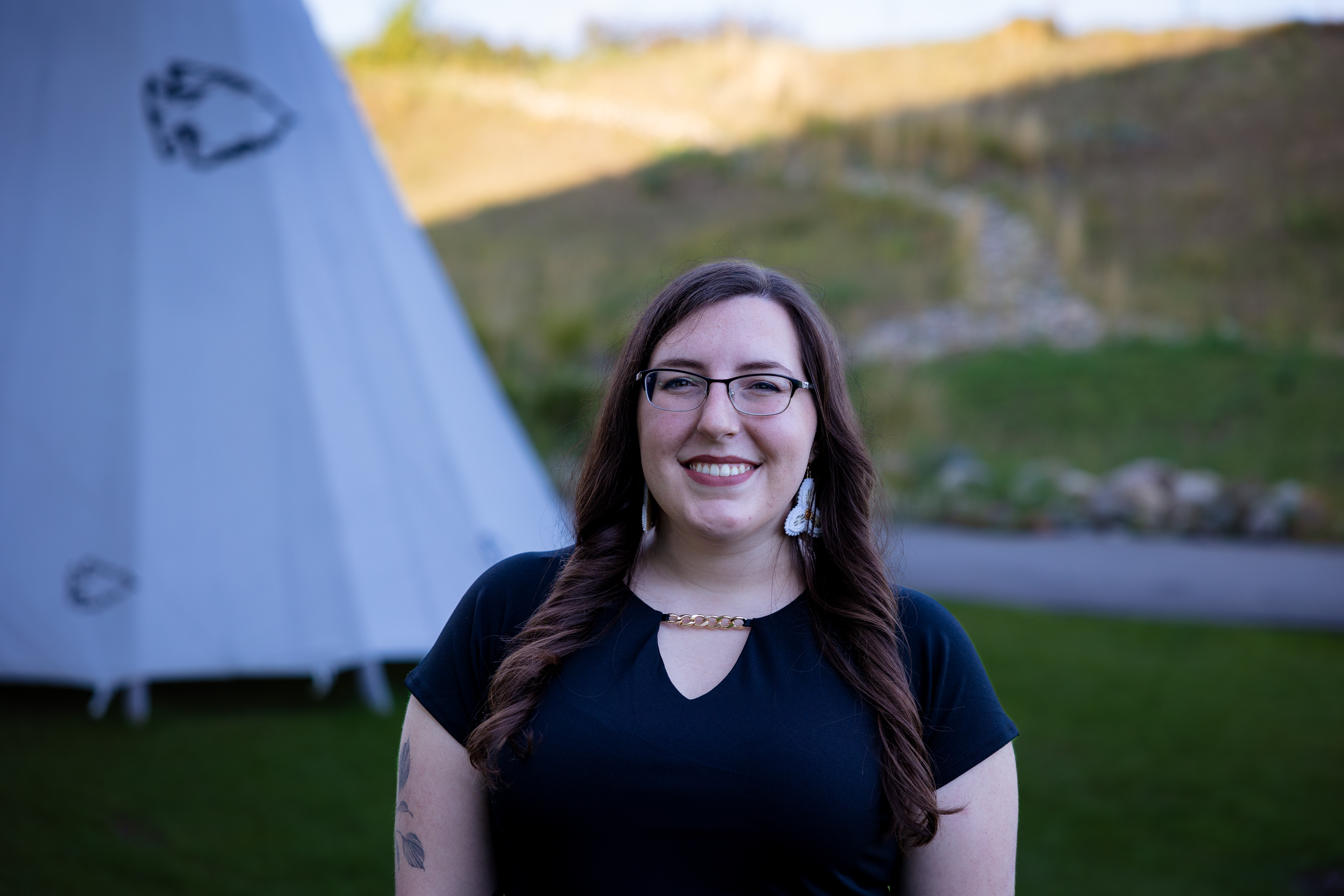 Board — Indigenous Pharmacy Professionals of Canada (IPPC)