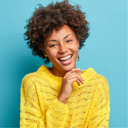 Rita Book — Indigenous Pharmacy Professionals of Canada (IPPC)