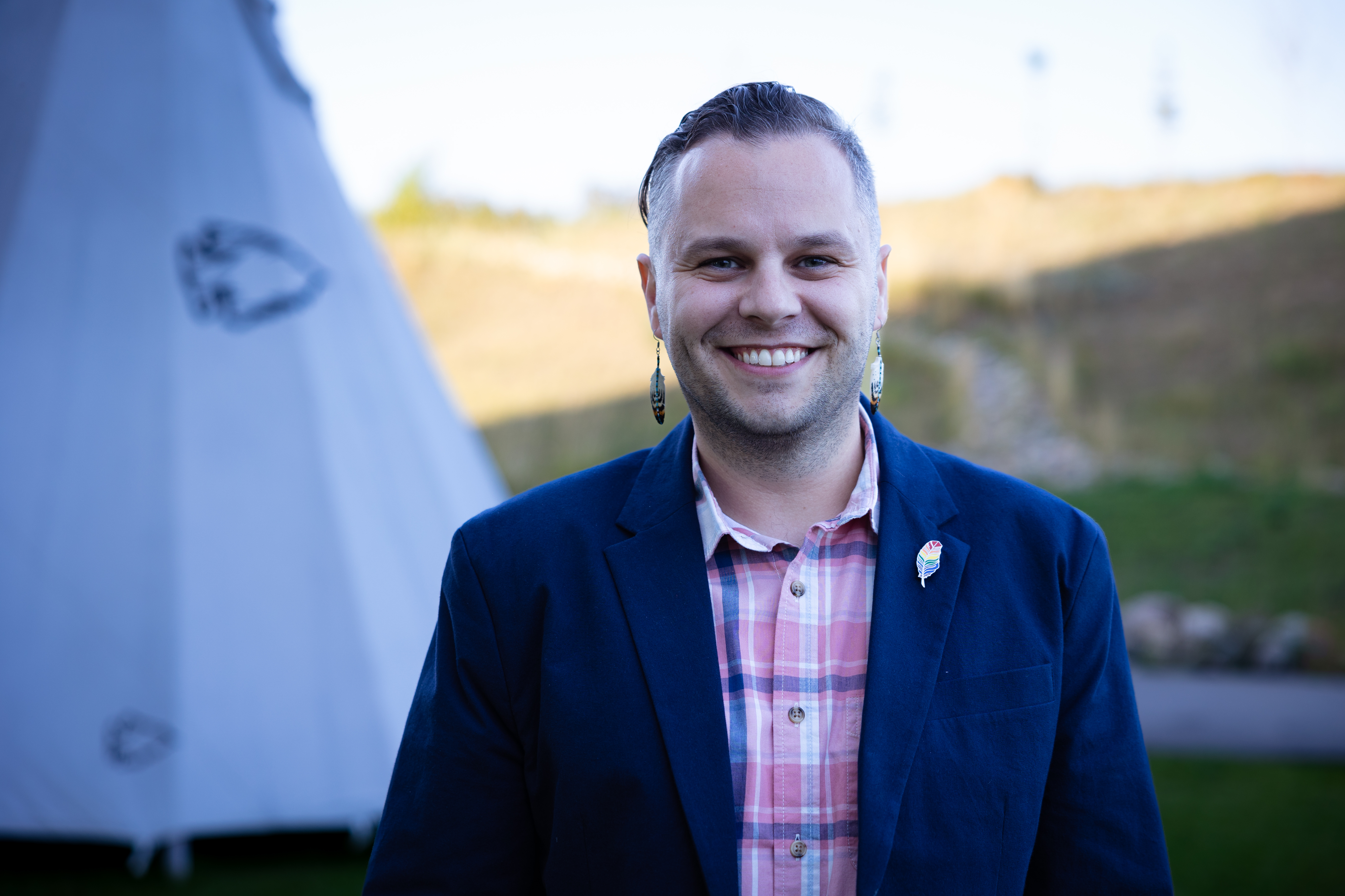 Board — Indigenous Pharmacy Professionals of Canada (IPPC)